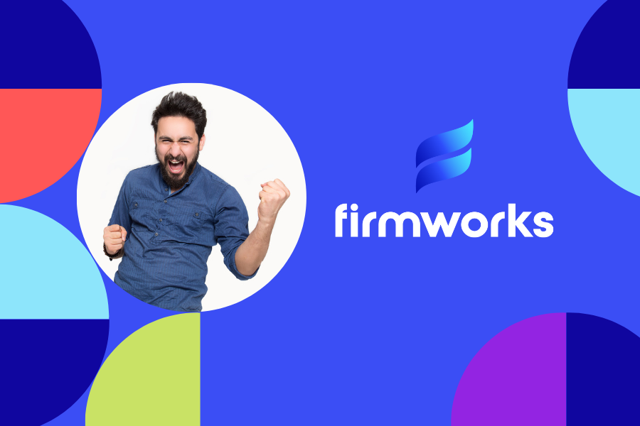 FileViewer by FirmWorks - Salesforce files that do more.