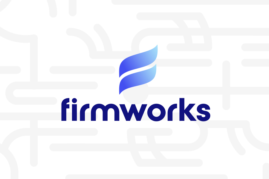 FirmWorks - Expert-Built Salesforce Apps that Work.